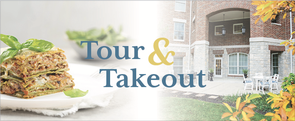 Events – Wexner Heritage Village